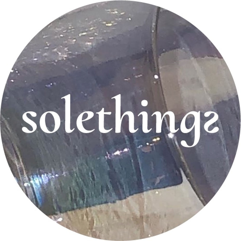 배송비 절약상품 : 쏠띵즈 solethings