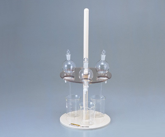 분액 깔때기 스탠드 PVC ROTARY SEPARATORY FUNNEL RACK : 네이버 블로그