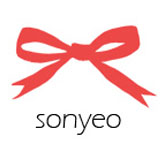 sonyeo