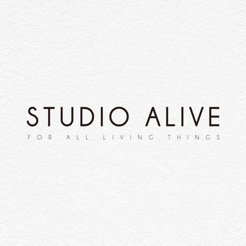 STUDIOALIVE