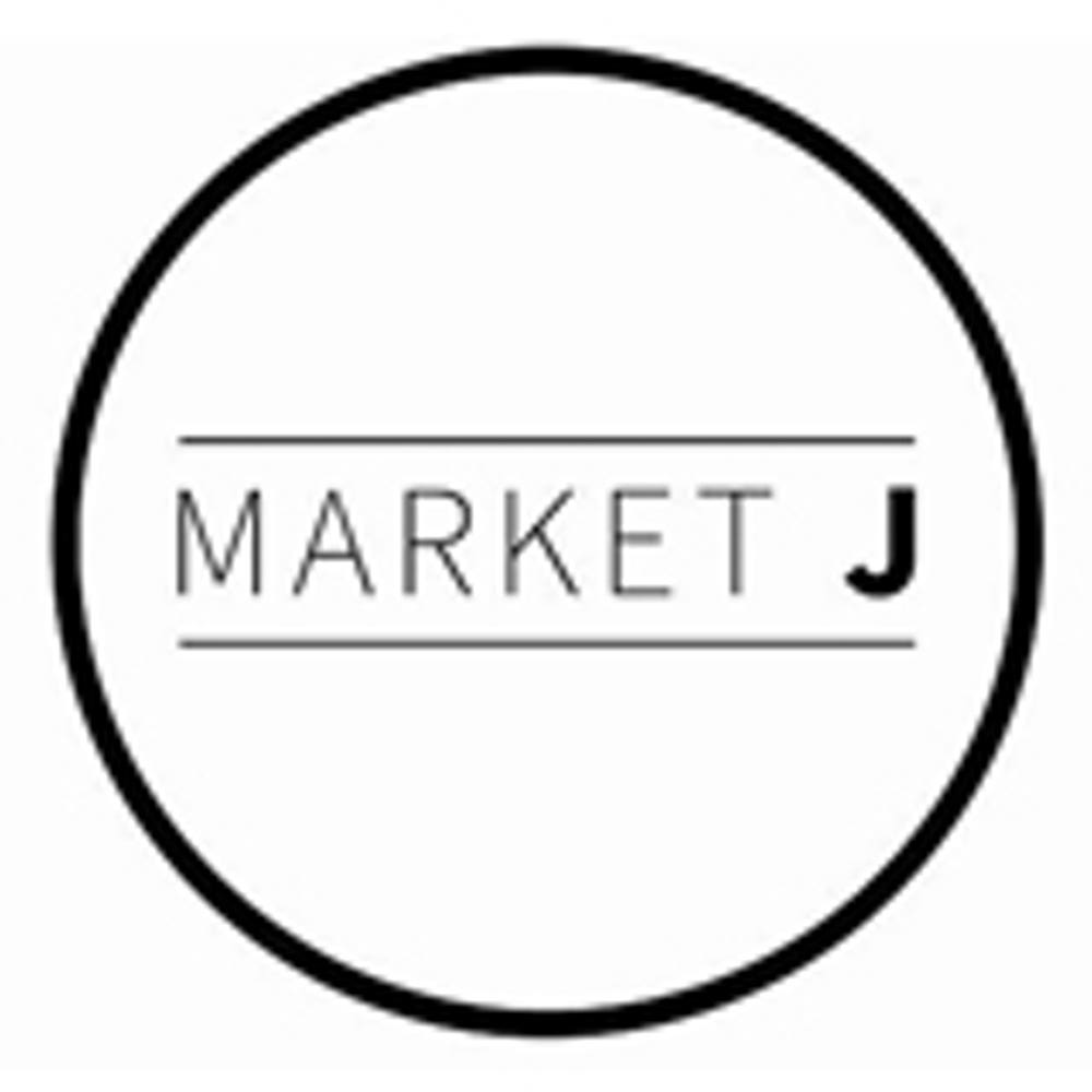 marketj