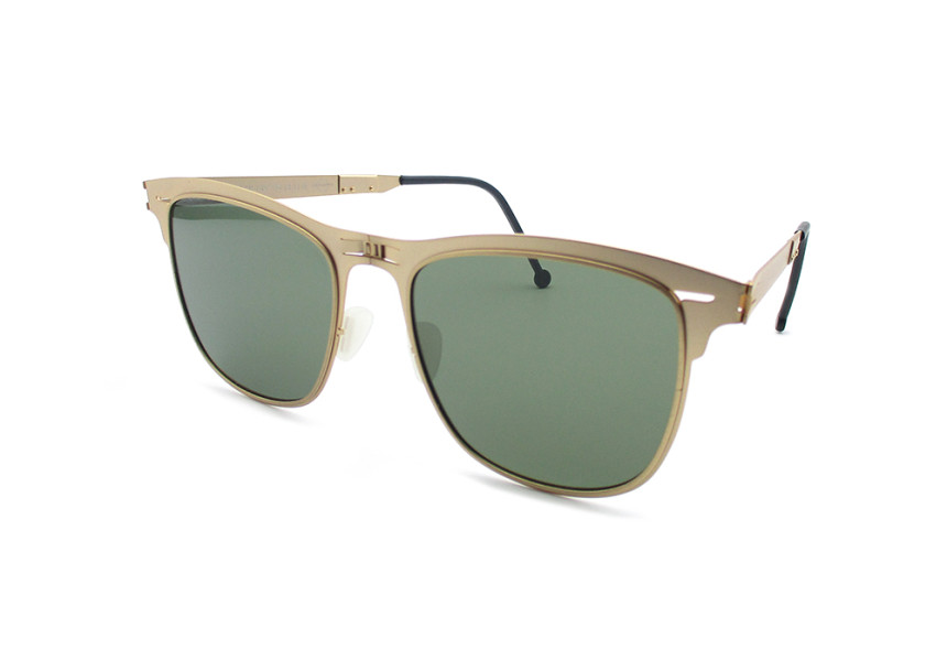 스마트한 사계절 외출 잇템 로브(ROAV) 폴딩 선글라스 너와 함께라면 이젠 행복한 나를~♥~ : 네이버 블로그