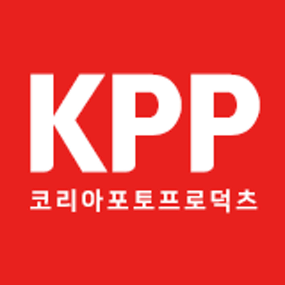 KPP샵