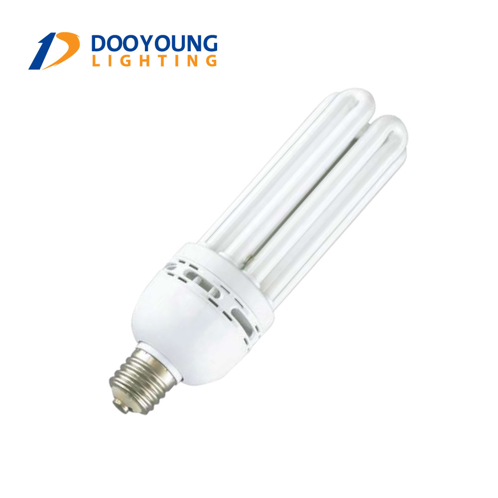 삼파장 전구 45W 55W 65W 75W 100W E26 E39 EL 램프 두영 조명 - 상도종합쇼핑몰