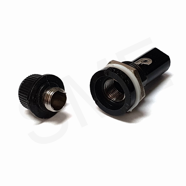 FH-30, 휴즈홀더 : 스위치올 > BRAND SHOP > 스위치/전기/기계류