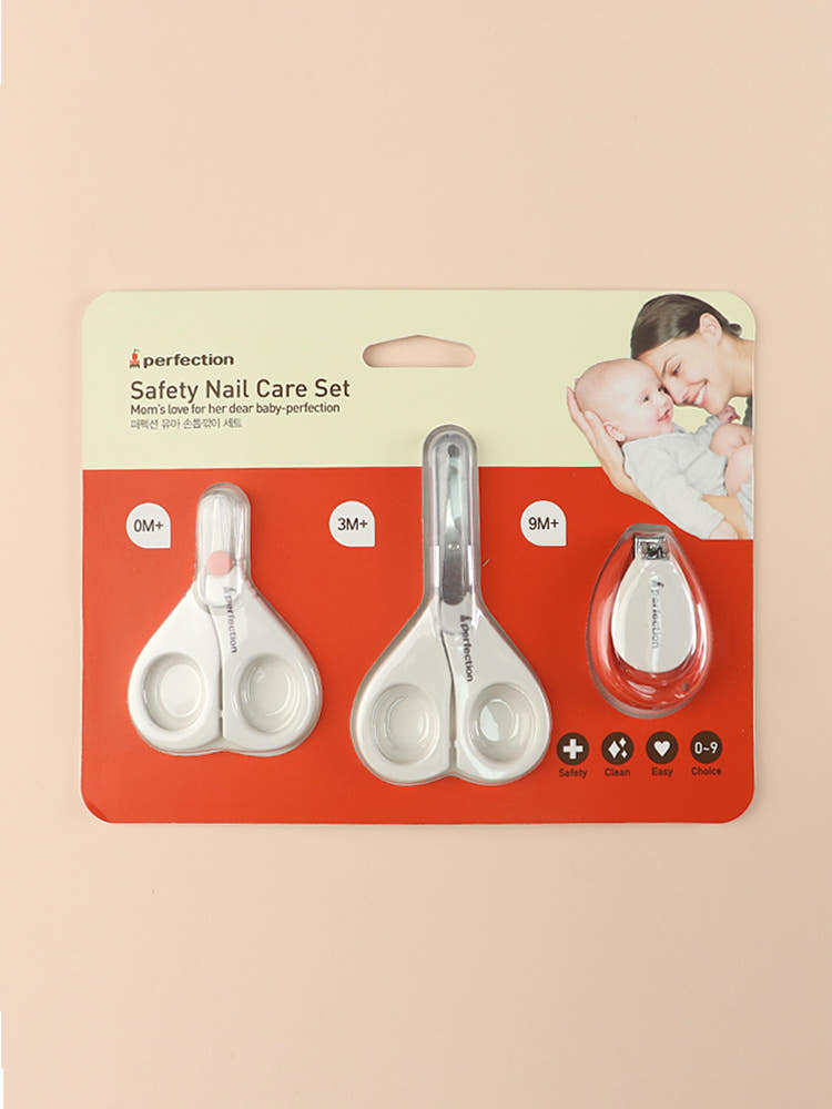 네이버 쇼핑라이브