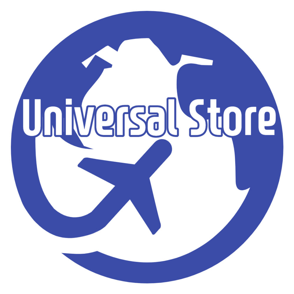 UniversalStore