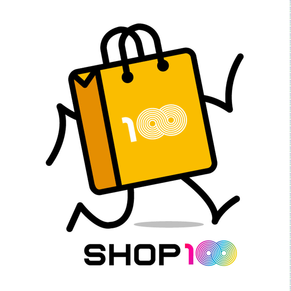 판매자정보 : 샵100