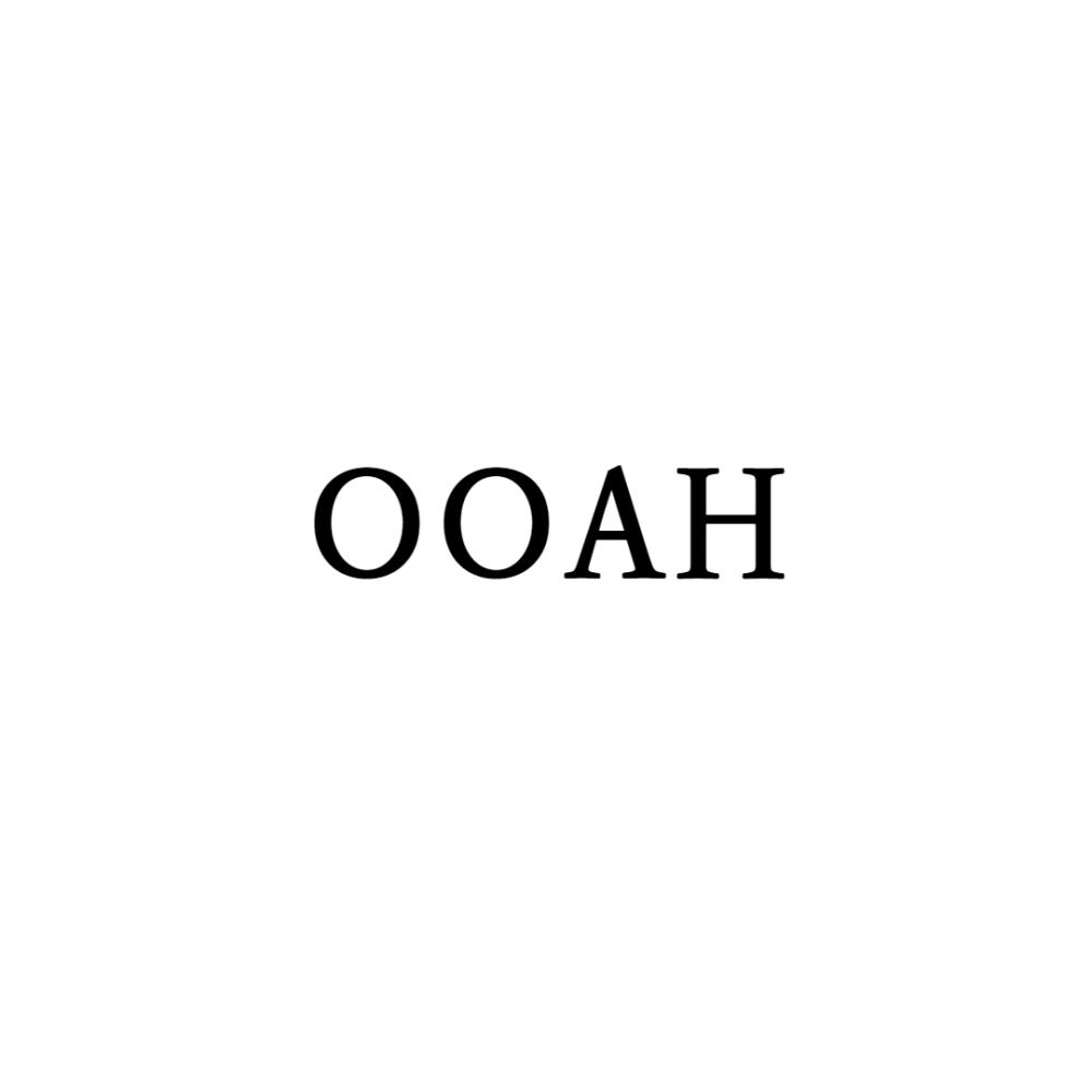 OOAH