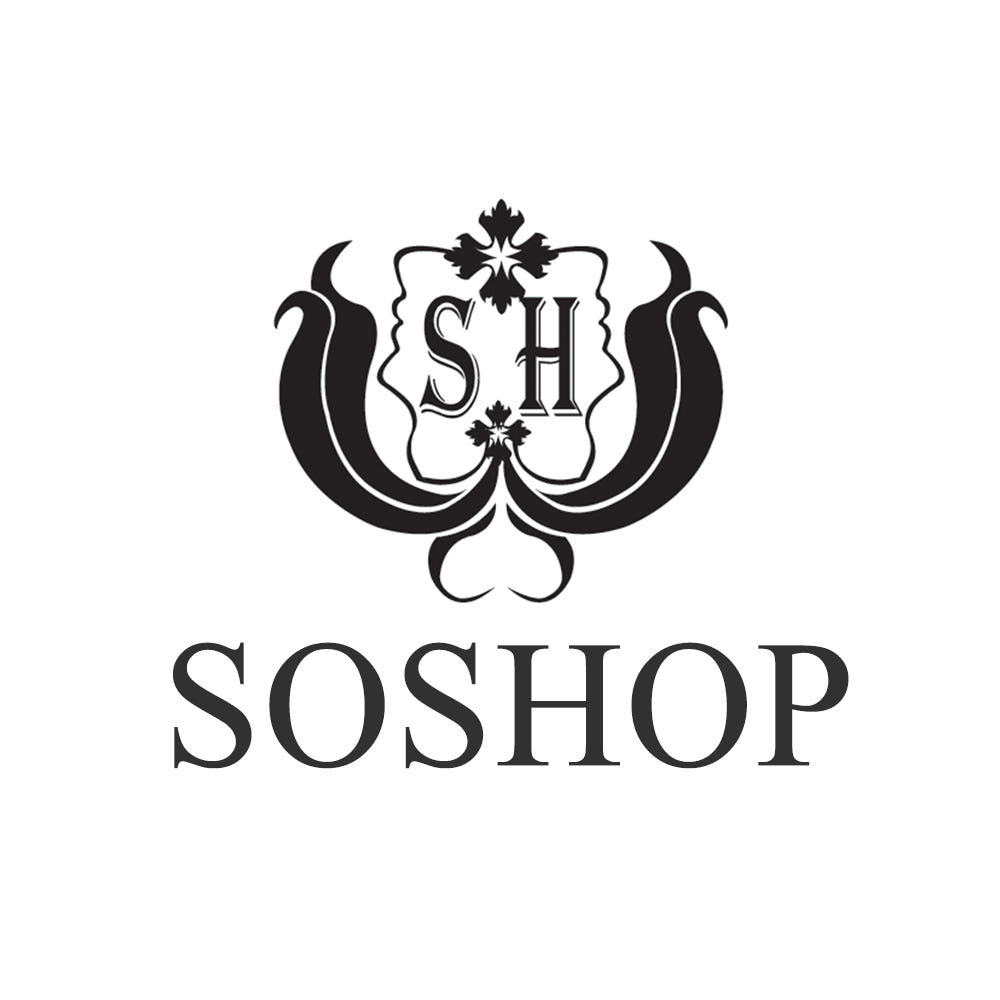 공지사항 : 쏘샵 SOSHOP