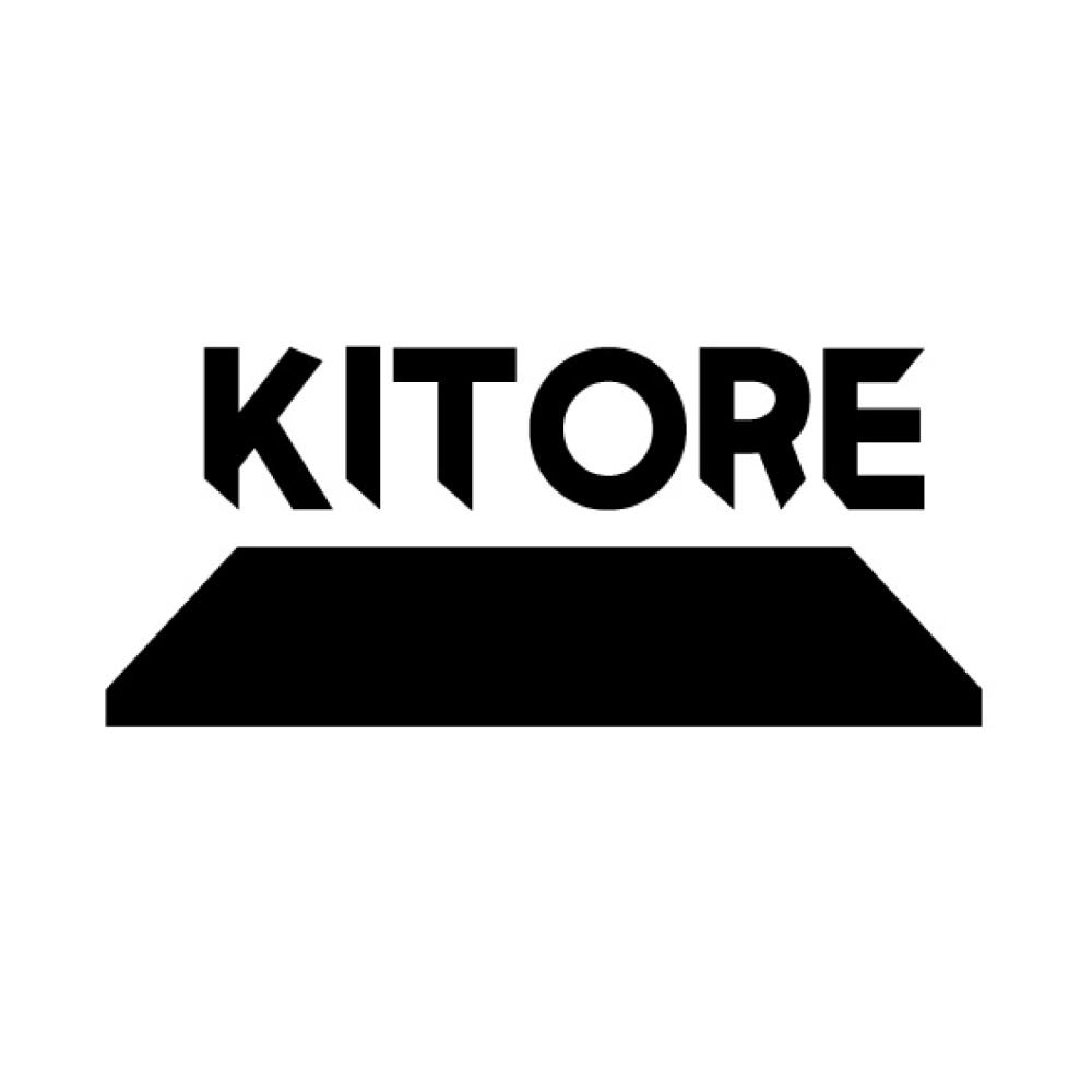 쇼핑스토리 : 키토어