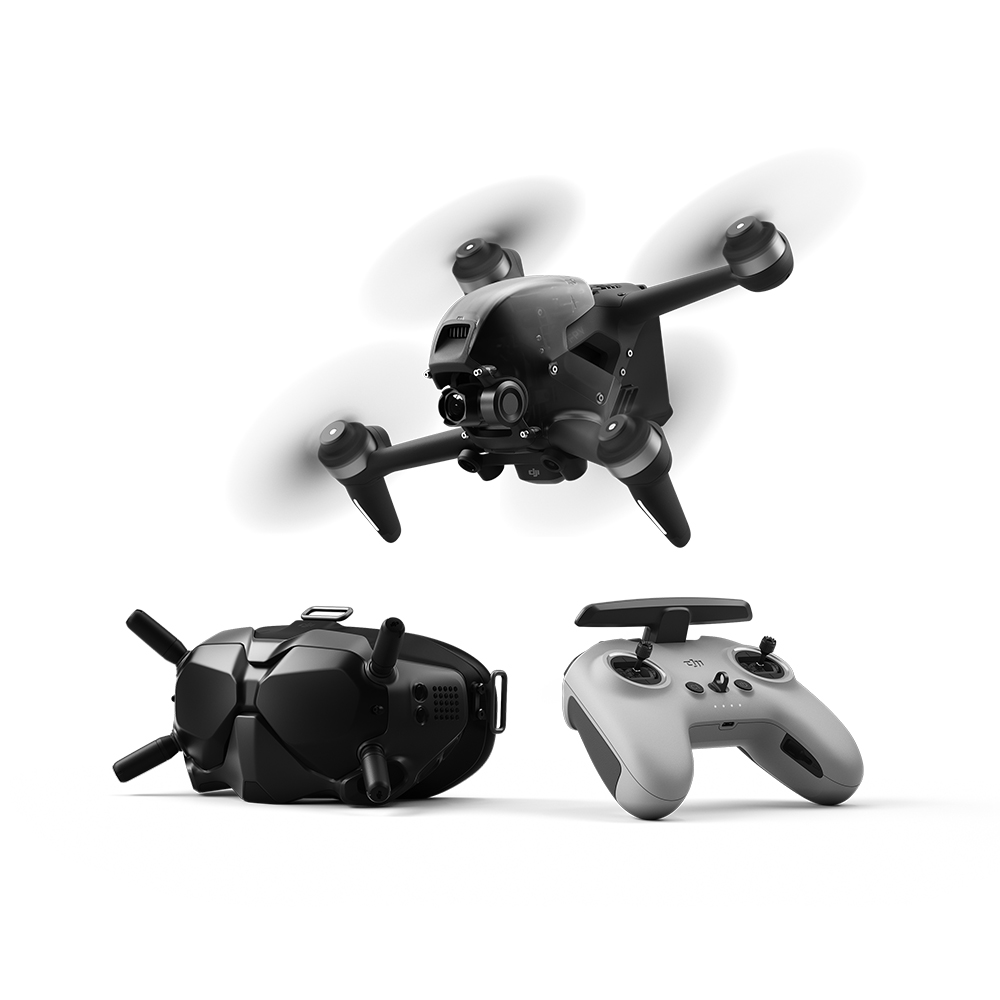 DJI FPV Combo 120Mbps 4K 60fps RockSteady 3 0 20 dji-fpv-combo-120mbps-4k-60fps-rocksteady-3-0-20