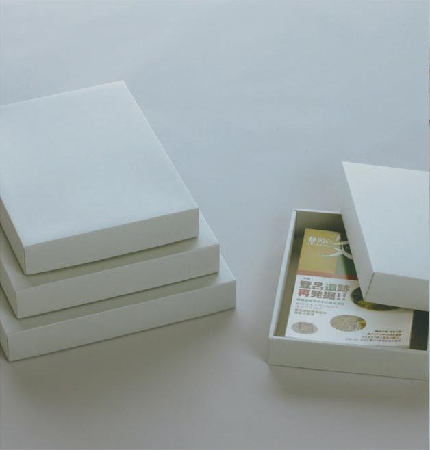 [보존상자 키트박스 KIT BOX] 조립식 중성박스 A3 A4 B4 B5규격 AF하드보드 : 네이버 블로그