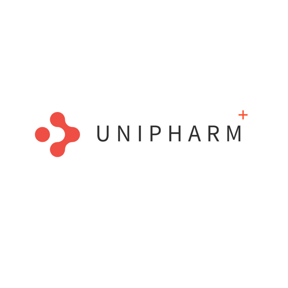 UNIPHARM