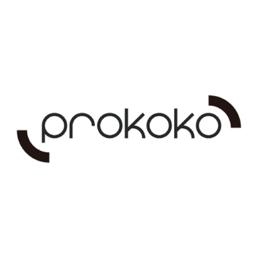 Prokoko