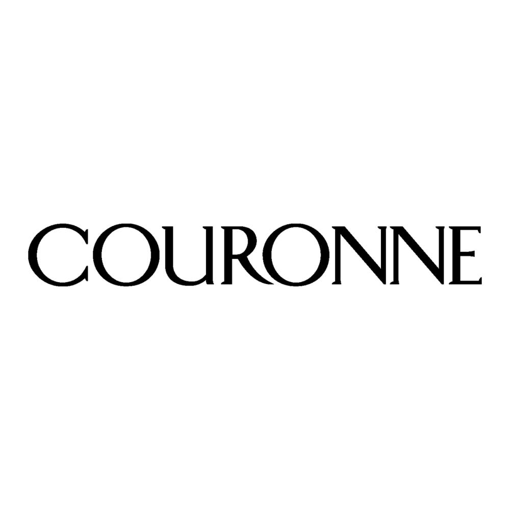 COURONNE