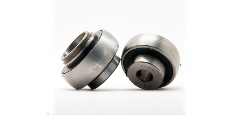 (국산) JIB 유니트 베어링 UC베어링 UC214 - 베어링스토어