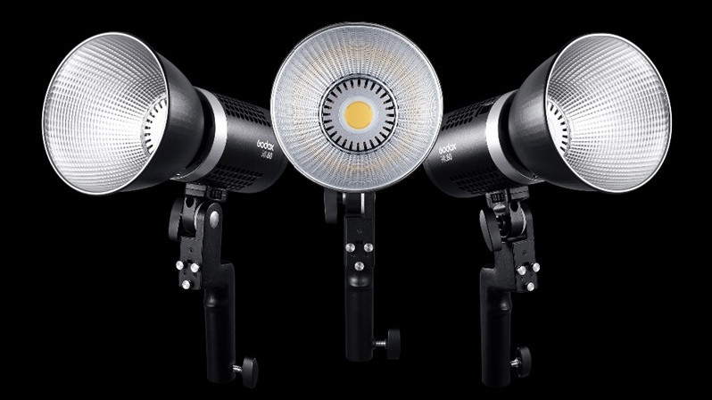 고독스 ML60 / ML60 Bi - LED 촬영 조명 > 쓩닷컴쇼핑 | 쓩닷컴