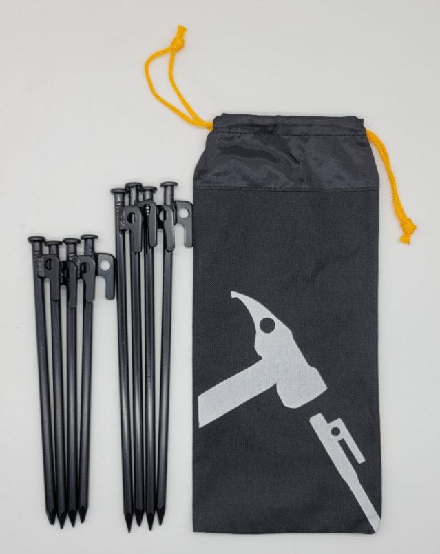 frugen | 캠핑 윈드스크린 프라이버시 스크린