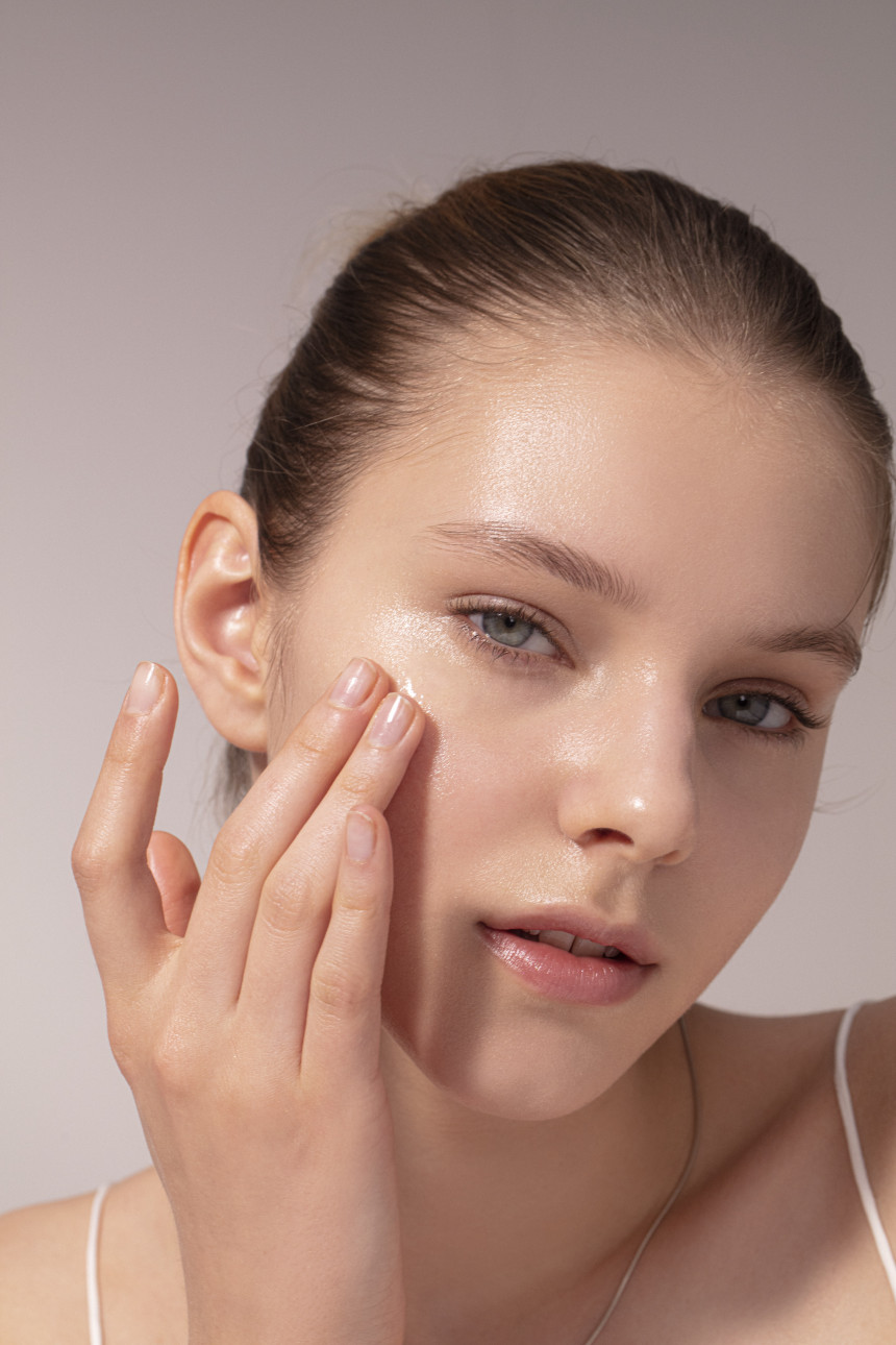 V_A_0325-868_-_0426.jpg (860×1290)