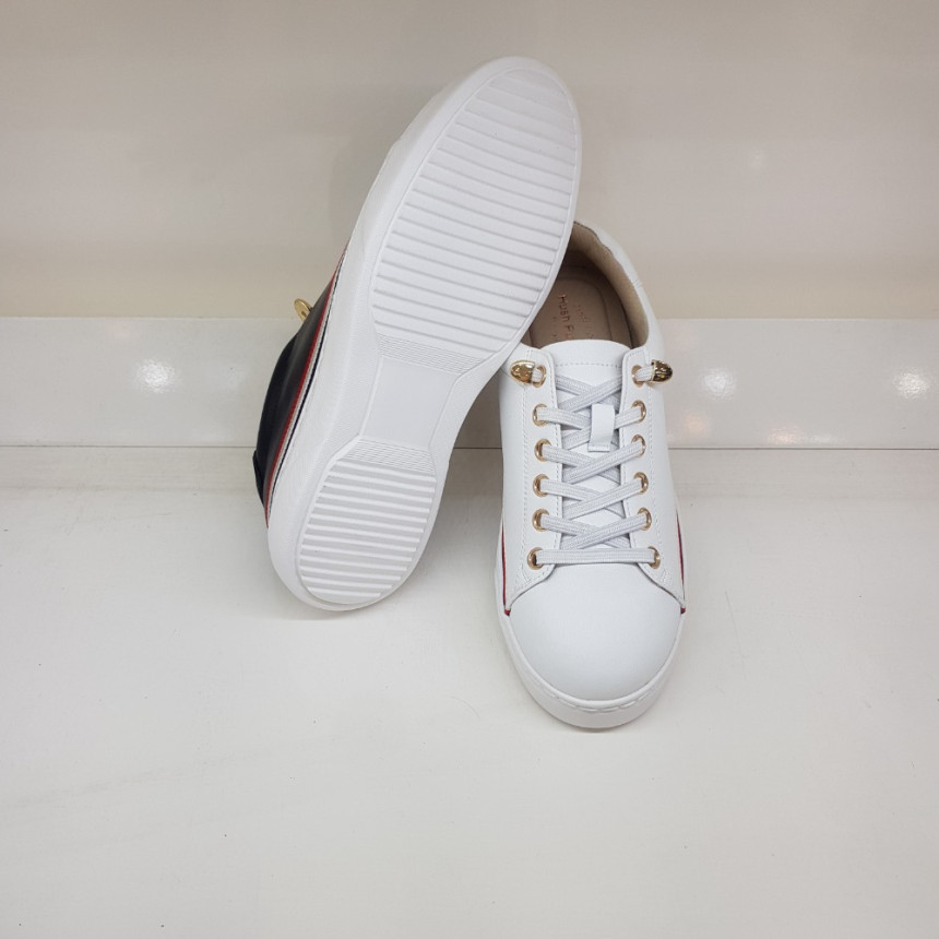 허시파피 여성 컴포트 스니커즈 3M283/3M284- 이랜드몰