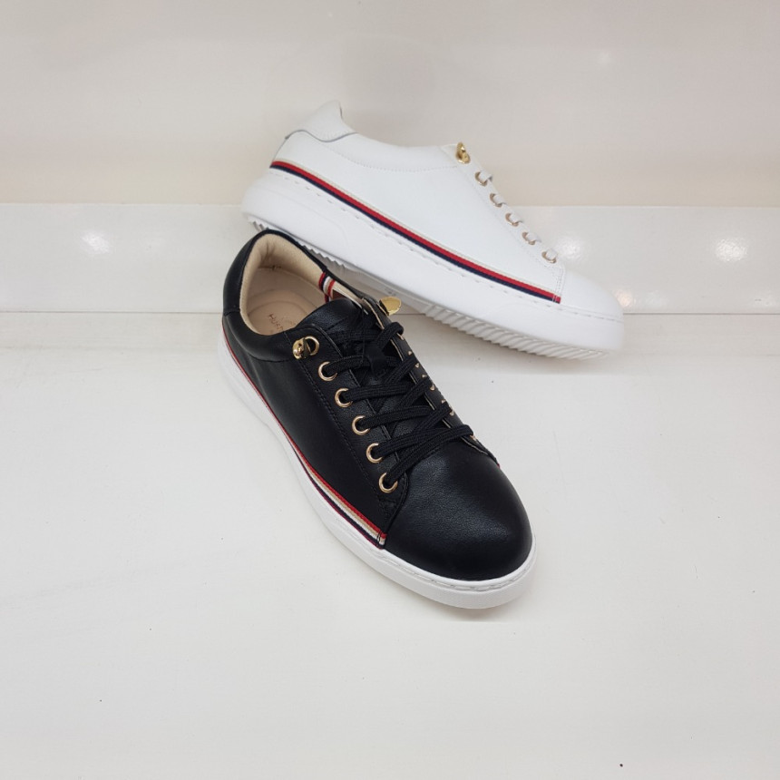 허시파피 여성 컴포트 스니커즈 3M283/3M284- 이랜드몰