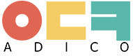 adico