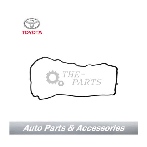 도요타 RAV4 XLE 14년~18년 정품 헤드커버 가스켓 Cylinder Head Gasket (개당) 1121336020 ...