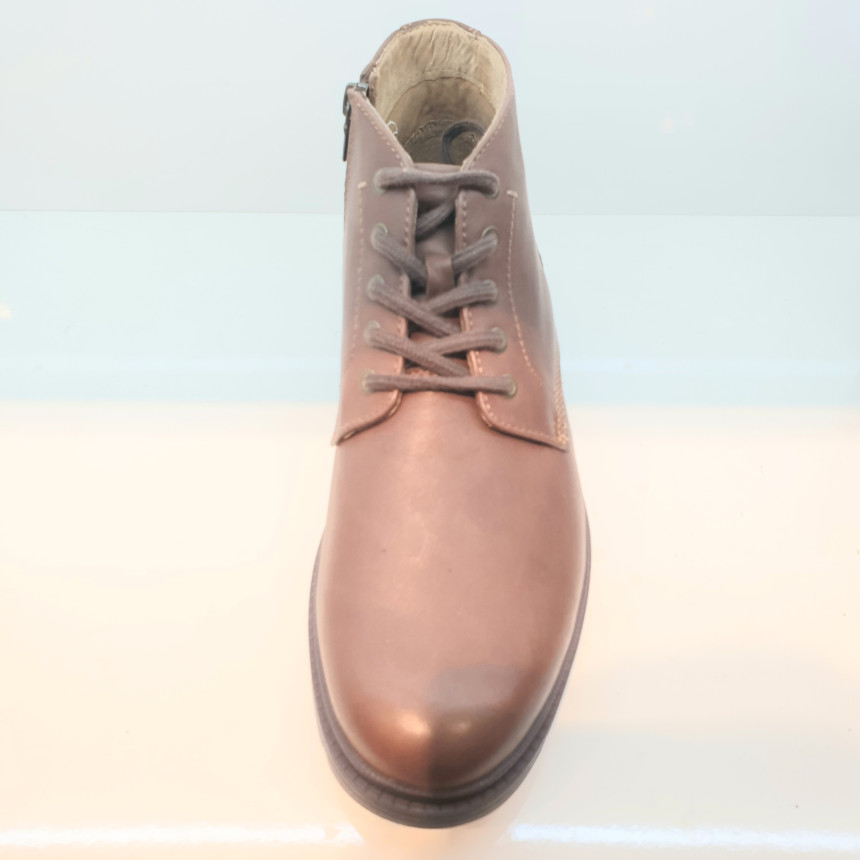 허시파피 남성 부츠 L801/L802- 이랜드몰