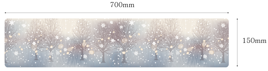 겨울배경 미끄럼방지 계단조심 바닥스티커 스티커 Or 미끄럼방지 스티커 기업스티커 에덴티엠주 보안스티커 산업안전라벨un라벨롤라벨 전문