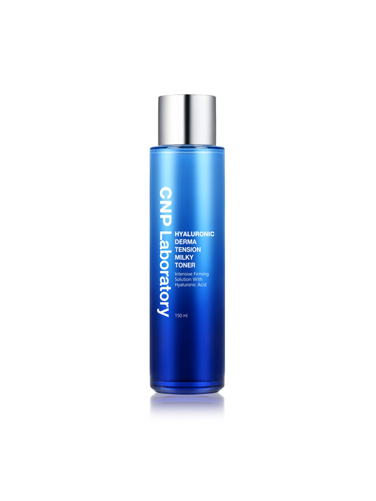 '차앤박 CNP 히알루로닉 더마텐션 밀키 토너 150 mL' 최저가 검색, 최저가 25,920원 - 할인 알림