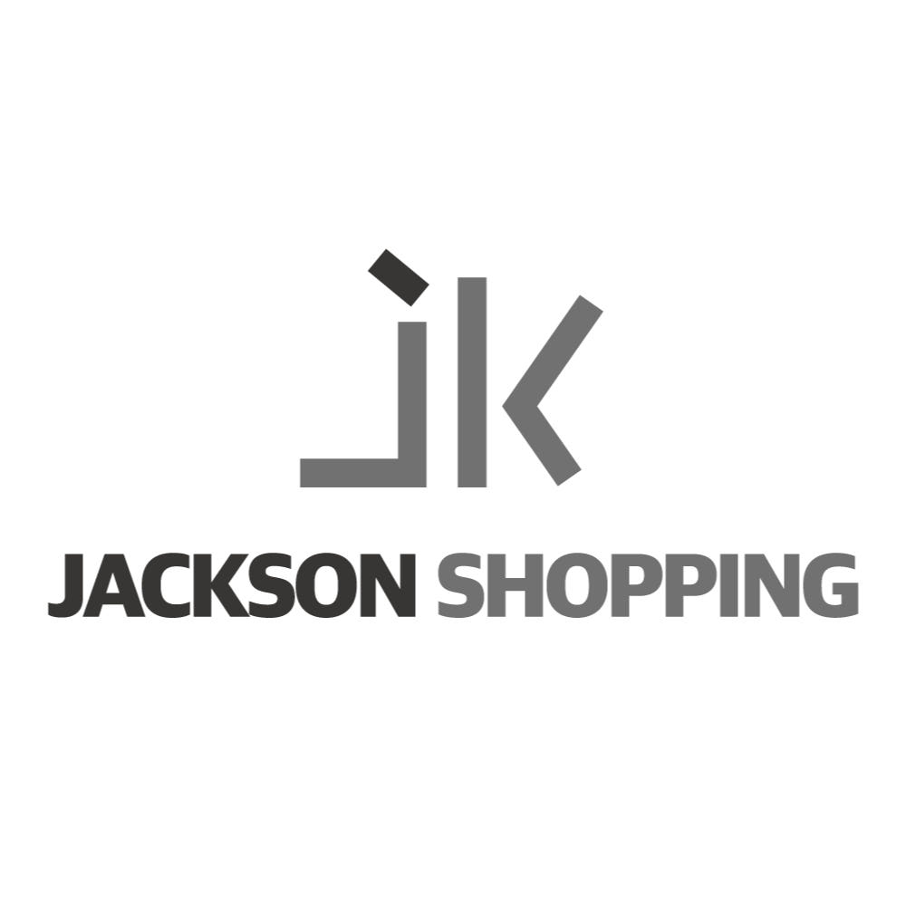 잭슨쇼핑