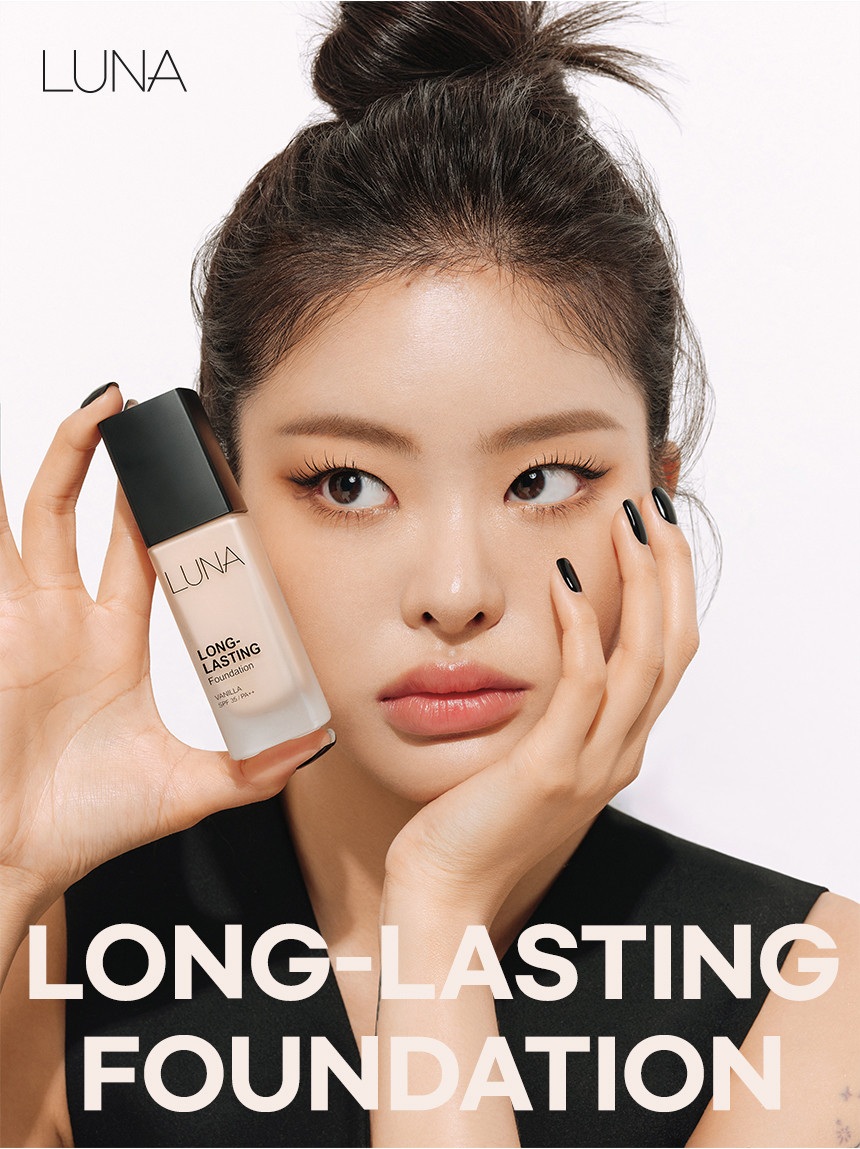 longlasting_foundation01.jpg (860×1149)