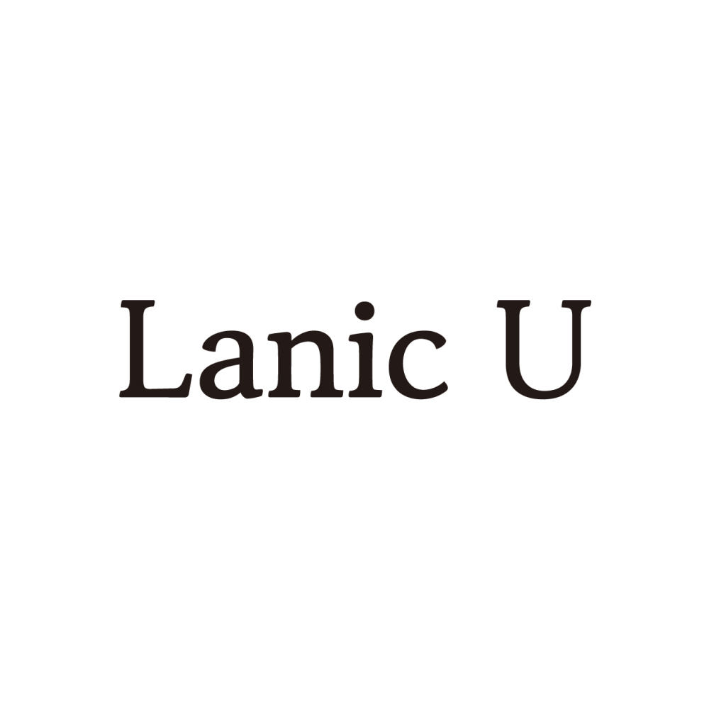 LANIC U 라닉유