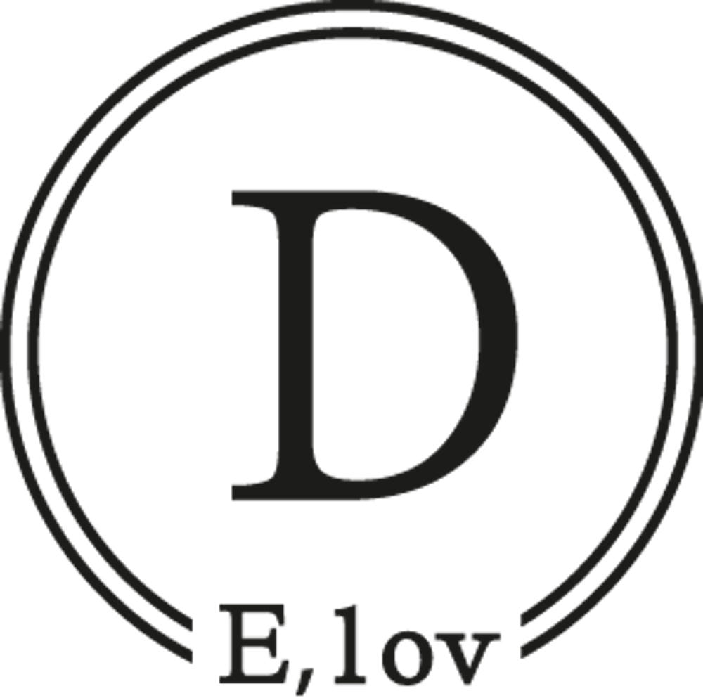 delov