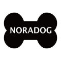 노라독NORADOG