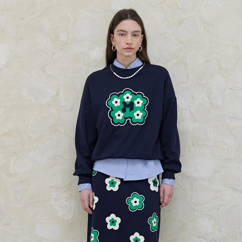 네이버 쇼핑라이브