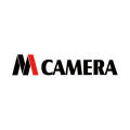 판매자정보 : M camera