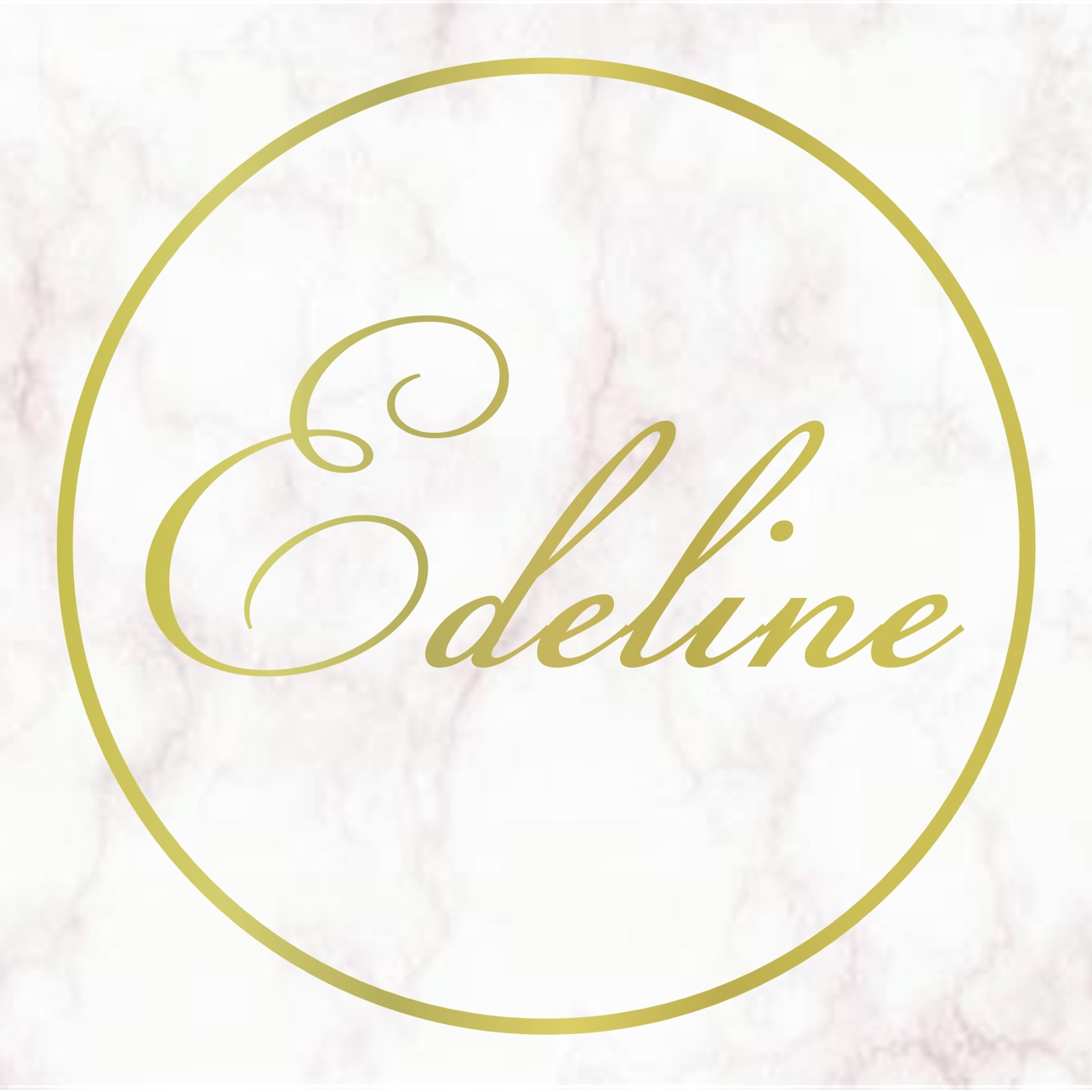 에델린 Edeline