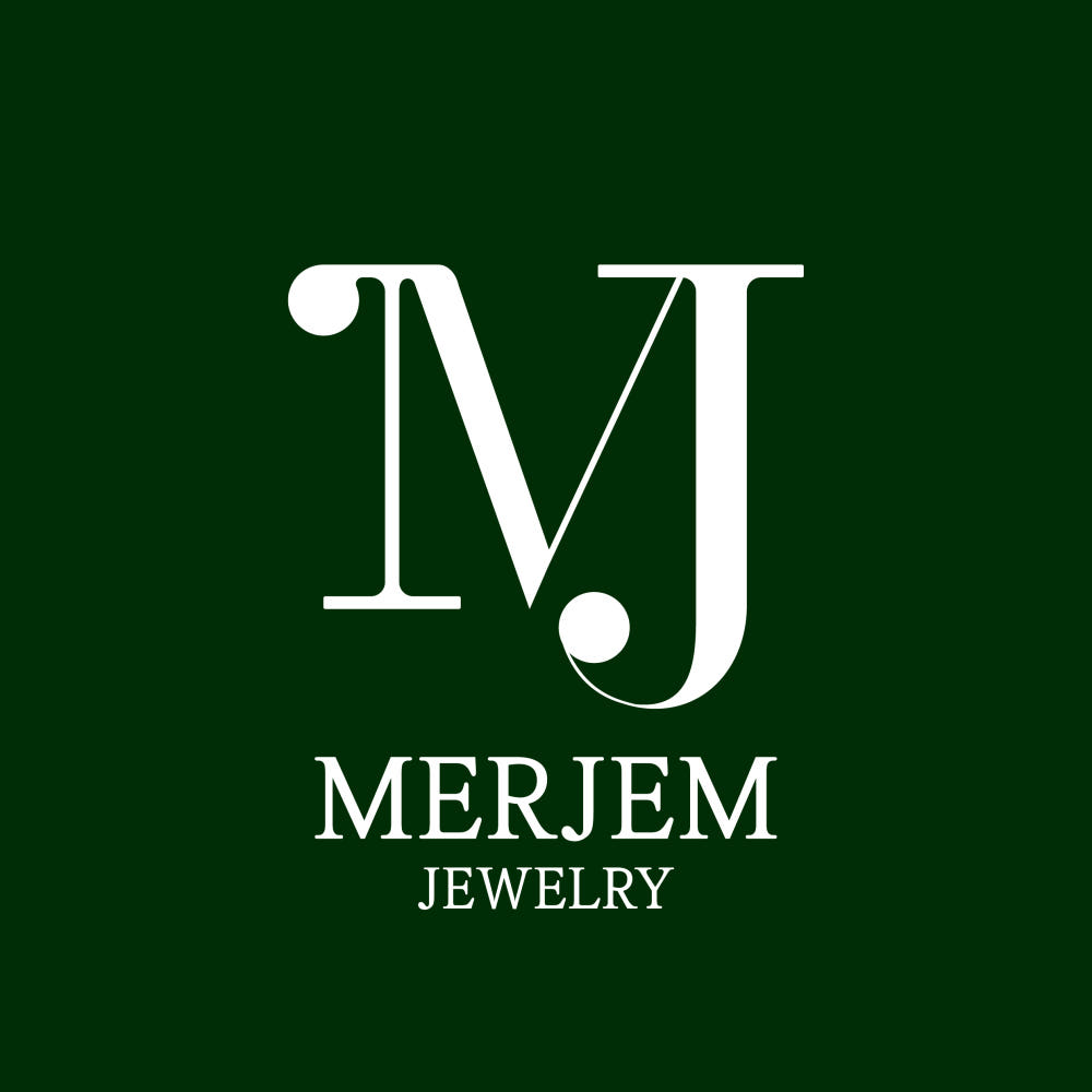 메르젬 쥬얼리