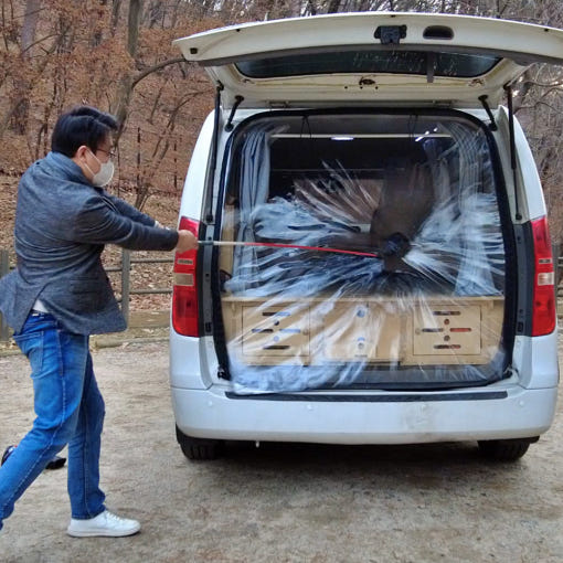 우레탄 모기장4세대카니발모기장그랜드카니발모기장모하비모기장팰리세이드모기장올뉴카니발모기장카니발차박모기장스타렉스모기장차박모기장차량용모기장차량모기장자동차모기장