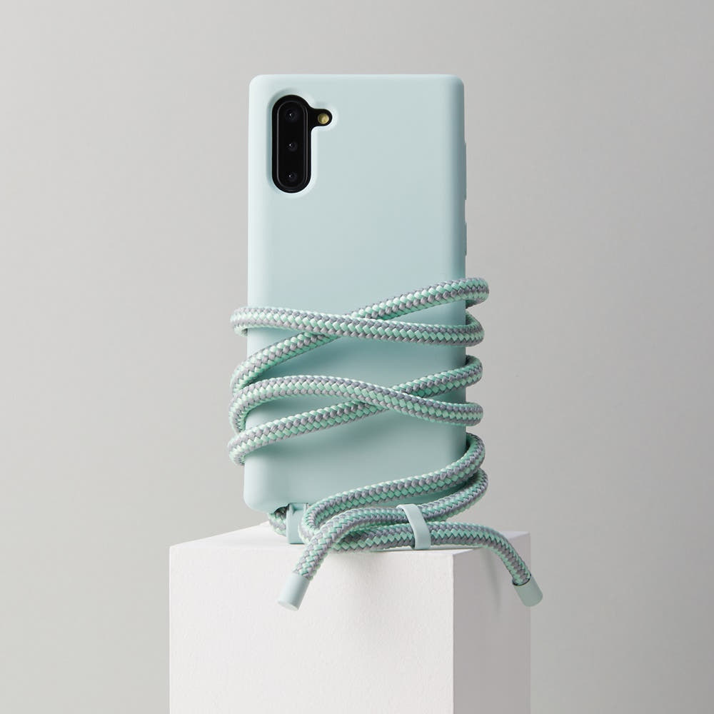 아르노M Dear Mint : ARNO 아르노