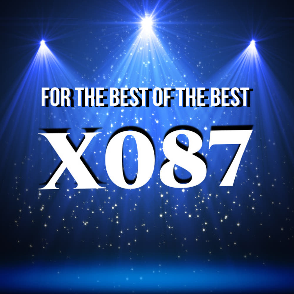 묻고 답하기 : 진마켓골프