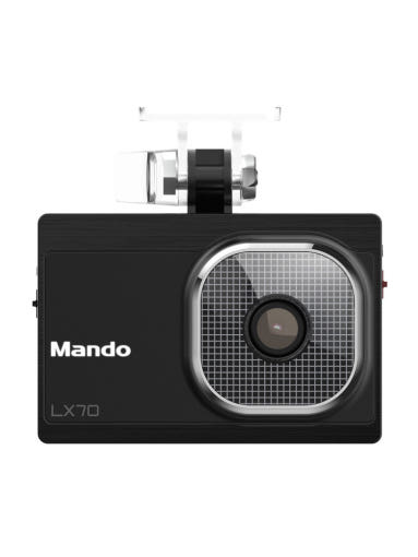 가성비 좋고 성능 최고 브랜드 대상 만도 최신형 블랙박스 전국 출장 장착 가능 초절전 주차대기 초저전력 부모님 선물 친구 아이나비 파인뷰 만도 메이저 블랙박스 추천 제품 ...