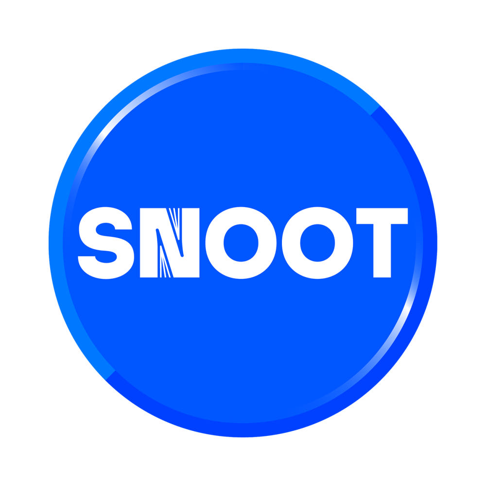 SNOOT