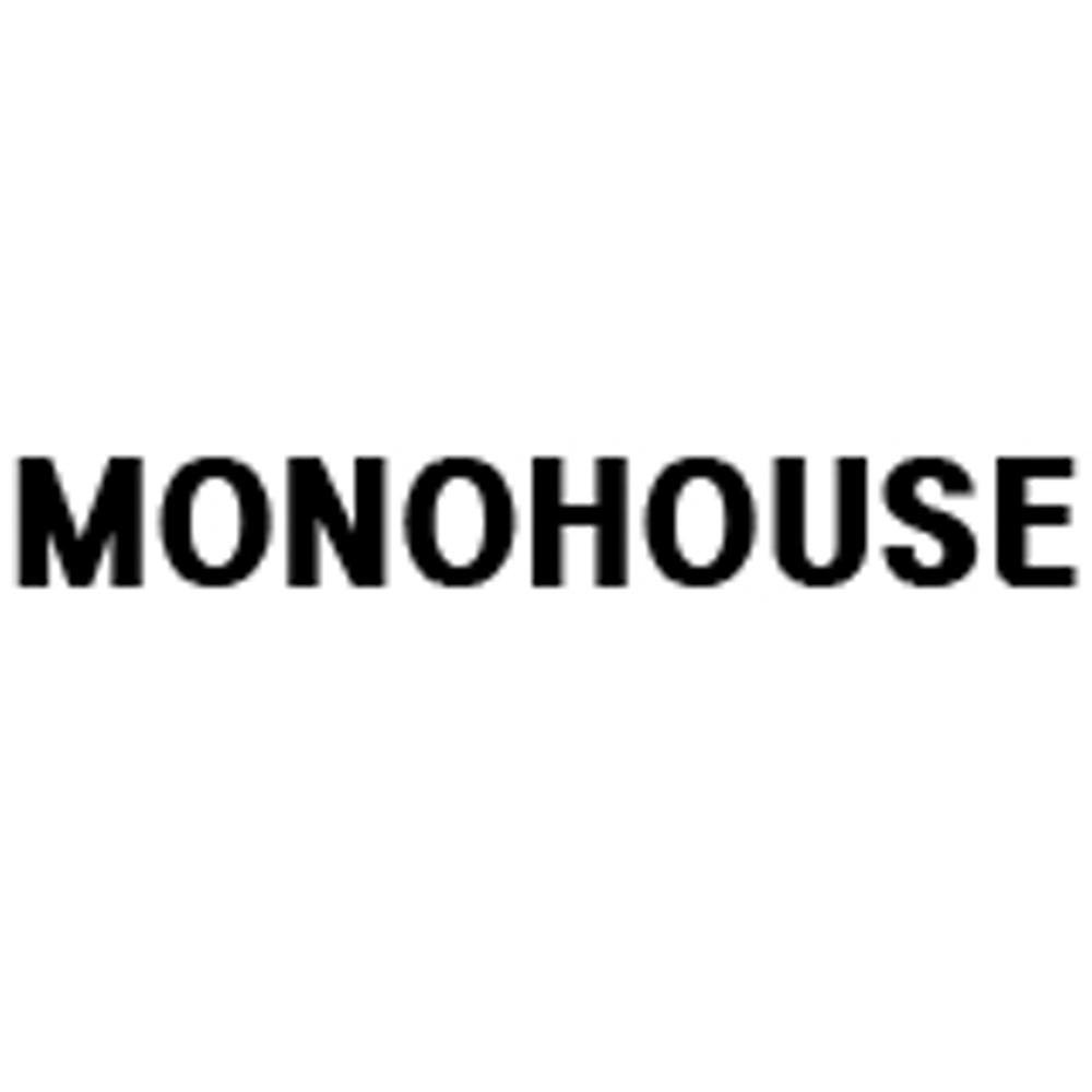 MONOHOUSE