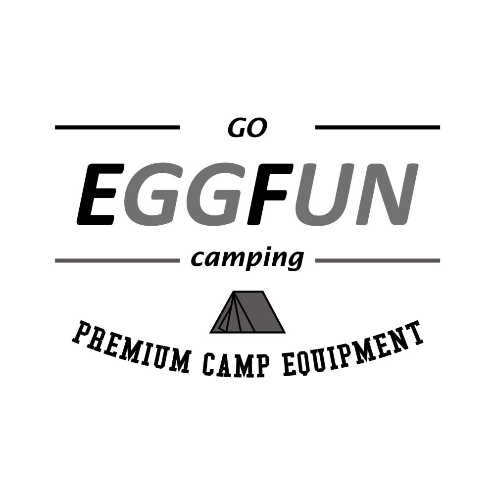 판매자정보 : EGG FUN