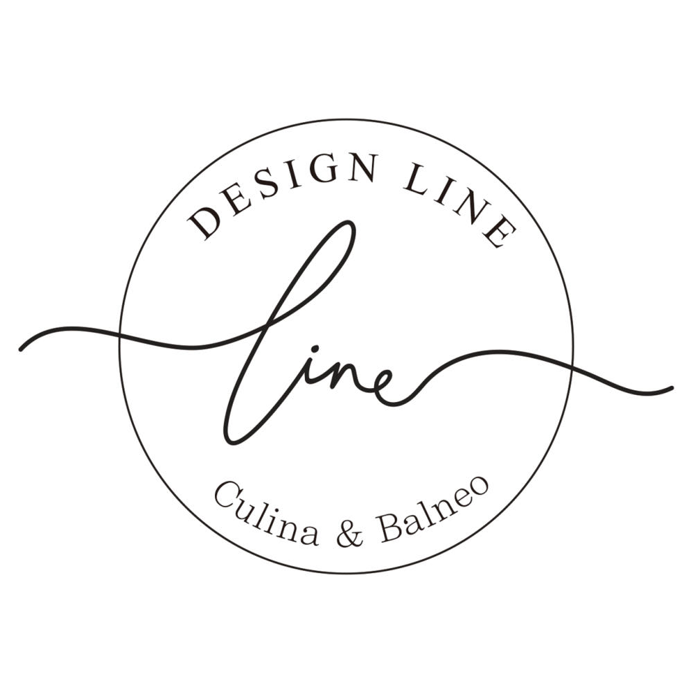 Design line