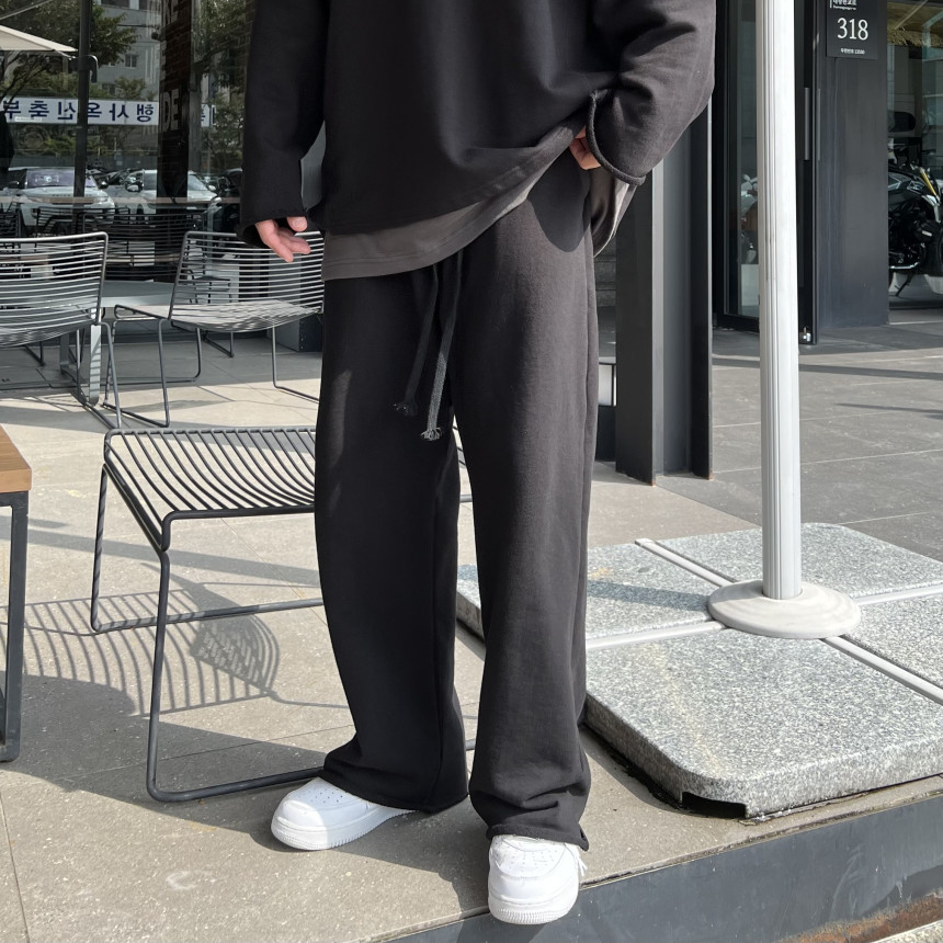 Dis wide banding pt (4color)