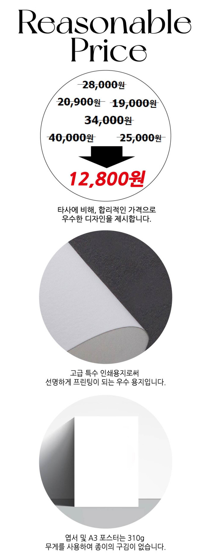 그림·사진 21 인테리어 아트 포스터 유럽 감성 포스터 오늘의집 쇼핑